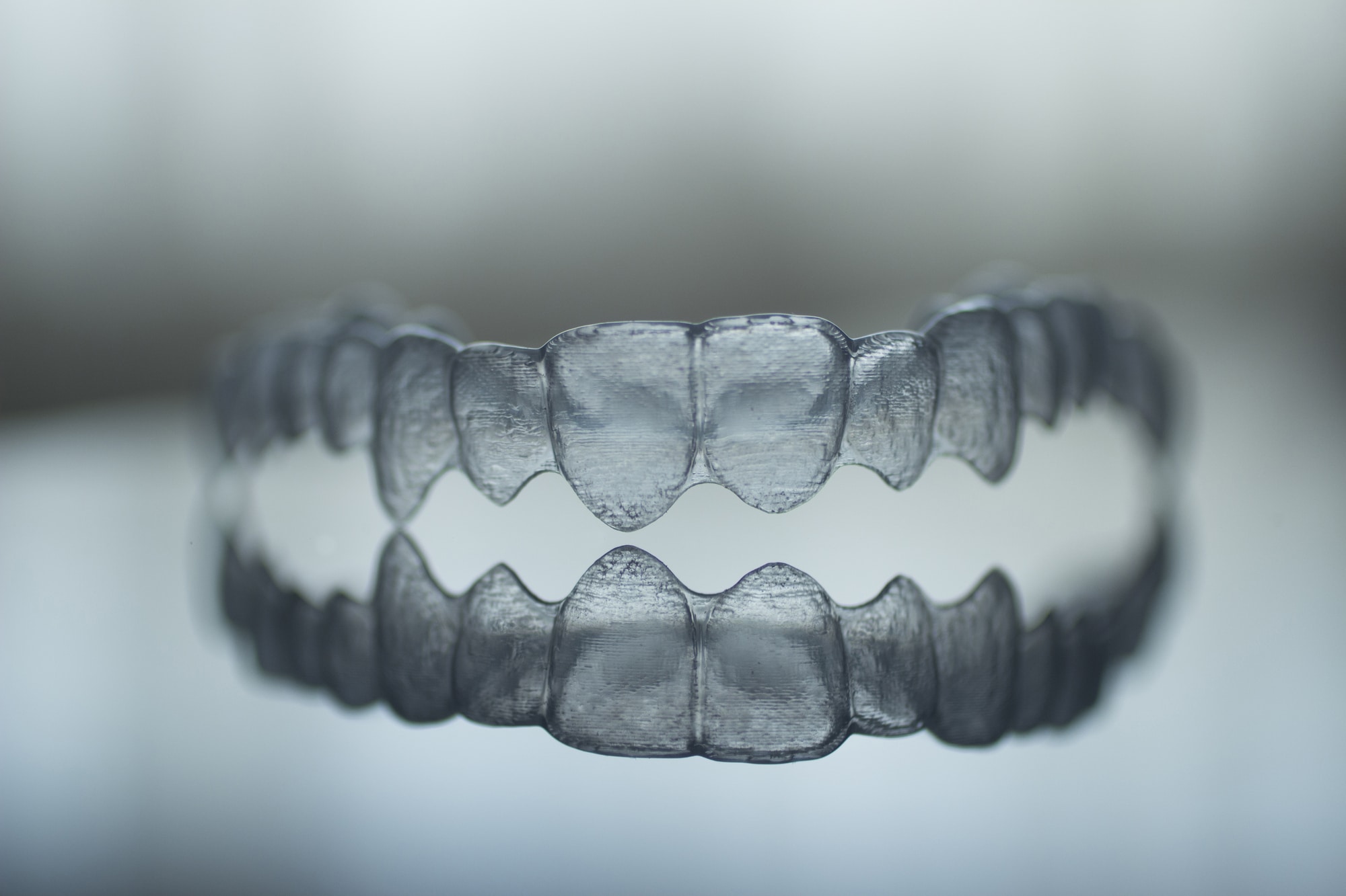 Can Invisalign® treat all types of orthodontic cases? - Austin Laser ...
